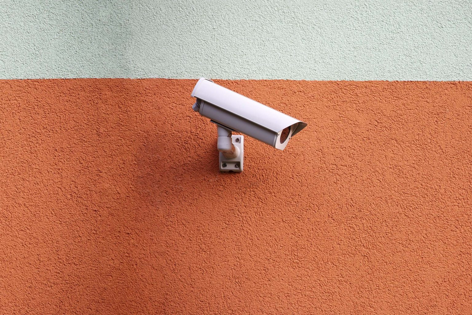 Say Communications - Healthcare & B2B Technology PR agency