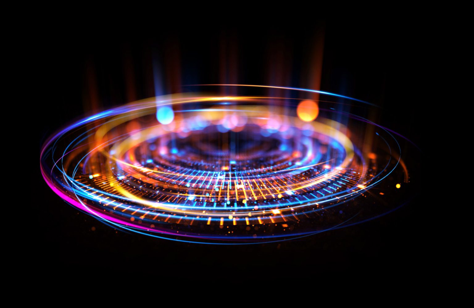 Say Communications - Healthcare & B2B Technology PR agency