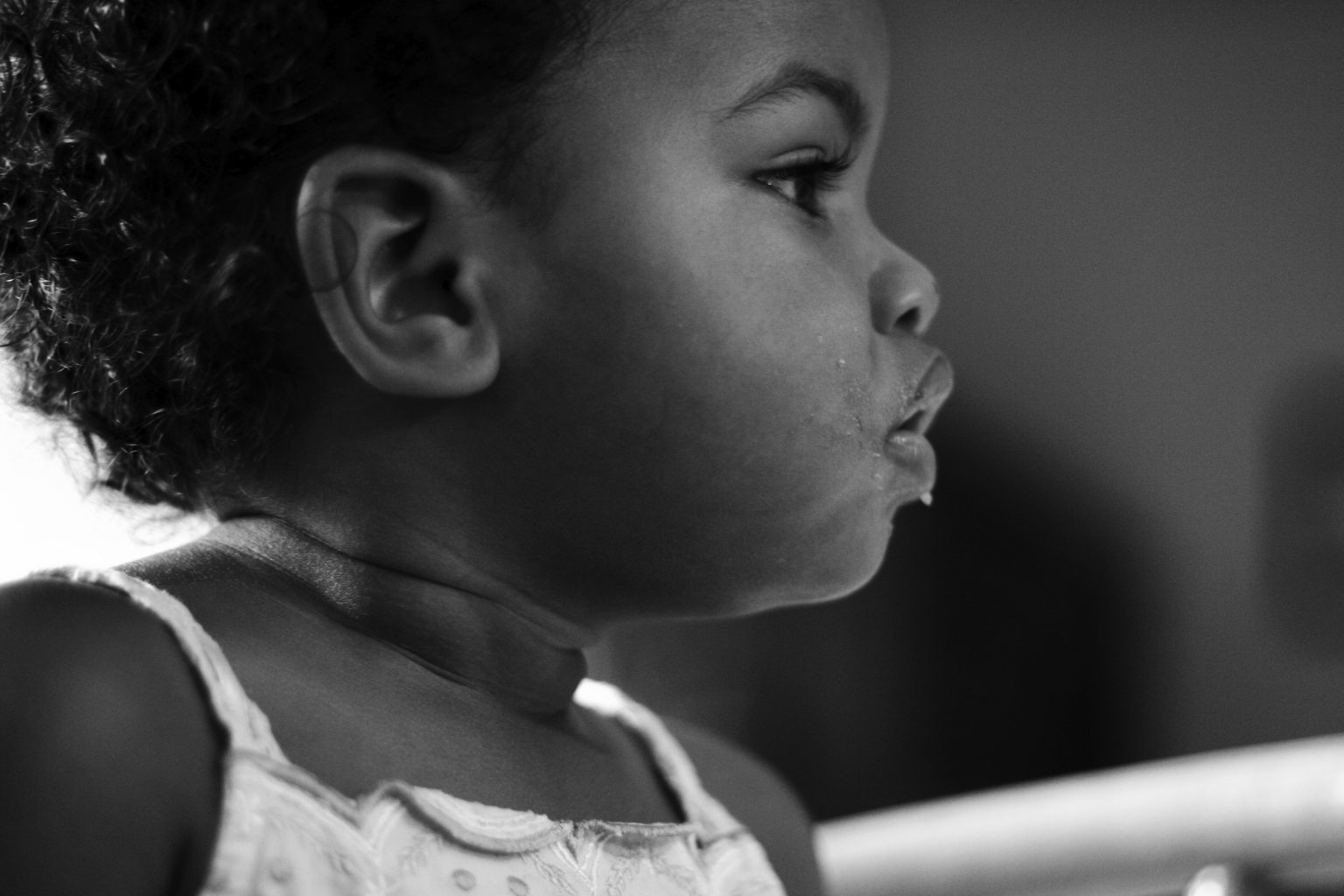 Say Communications - Healthcare & B2B Technology PR agency