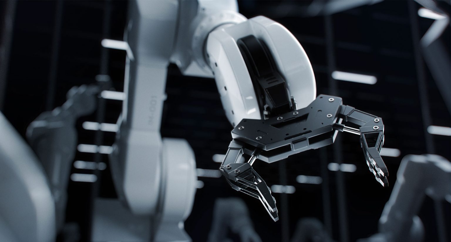 Say Communications - Healthcare & B2B Technology PR agency