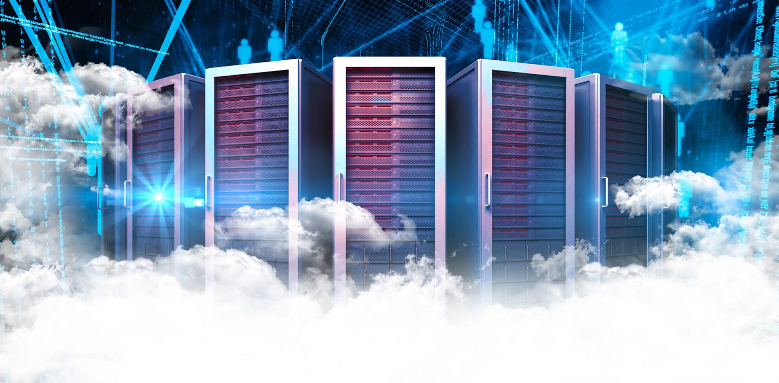 Say Communications - Healthcare & B2B Technology PR agency